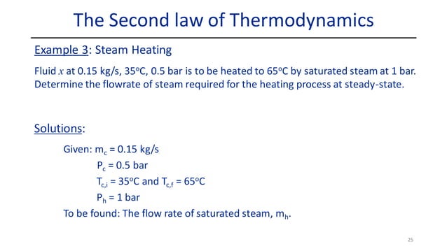 Principles-of-Thermodynamics | PDF