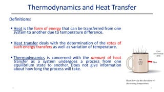 Principles-of-Thermodynamics | PDF