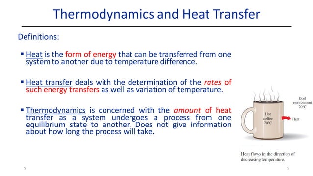 Principles-of-Thermodynamics | PDF