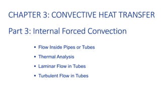 Convective Heat Transfer - Part 3.pdf