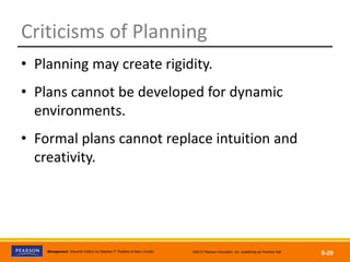 Chapter #8 Planning.pptx
