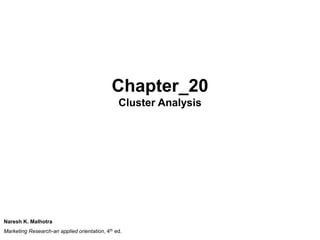 ch_20_cluster_analysis.ppt