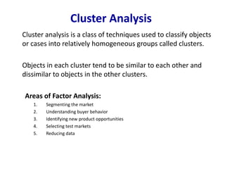 ch_20_cluster_analysis.ppt