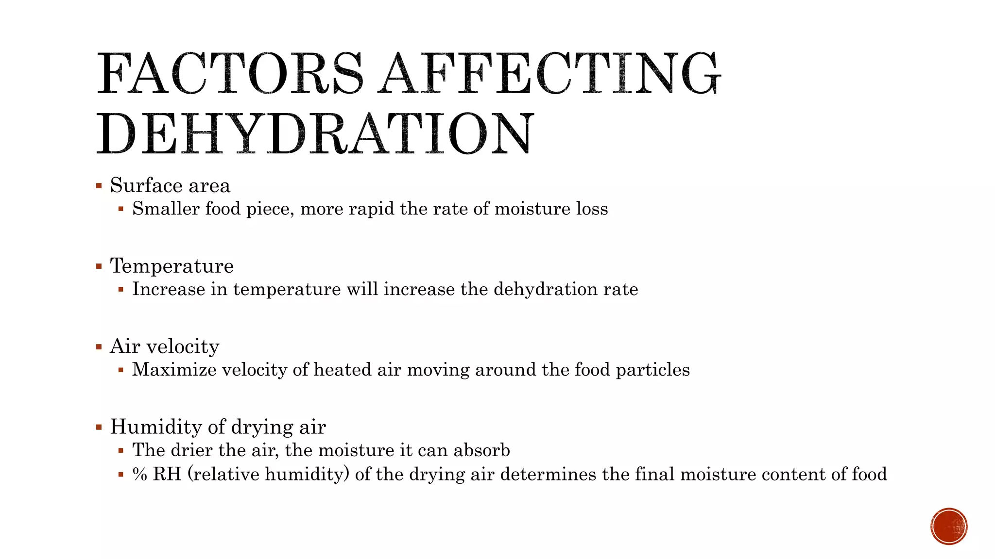 Ch 20 dehydration_-_teacher | PPTX