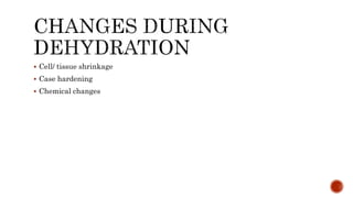 Ch 20 dehydration_-_teacher | PPTX