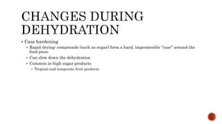 Ch 20 dehydration_-_teacher | PPTX