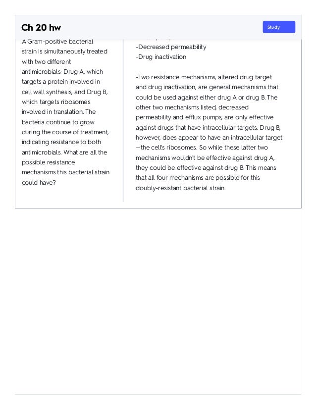 Ch 20 hw Flashcards _ Quizlet.pdf