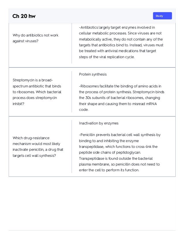 Ch 20 hw Flashcards _ Quizlet.pdf