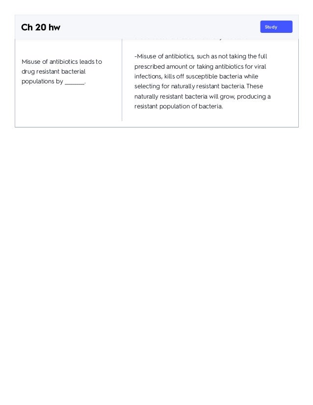 Ch 20 hw Flashcards _ Quizlet.pdf