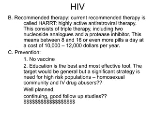 ch 20 ppt HIV.ppt