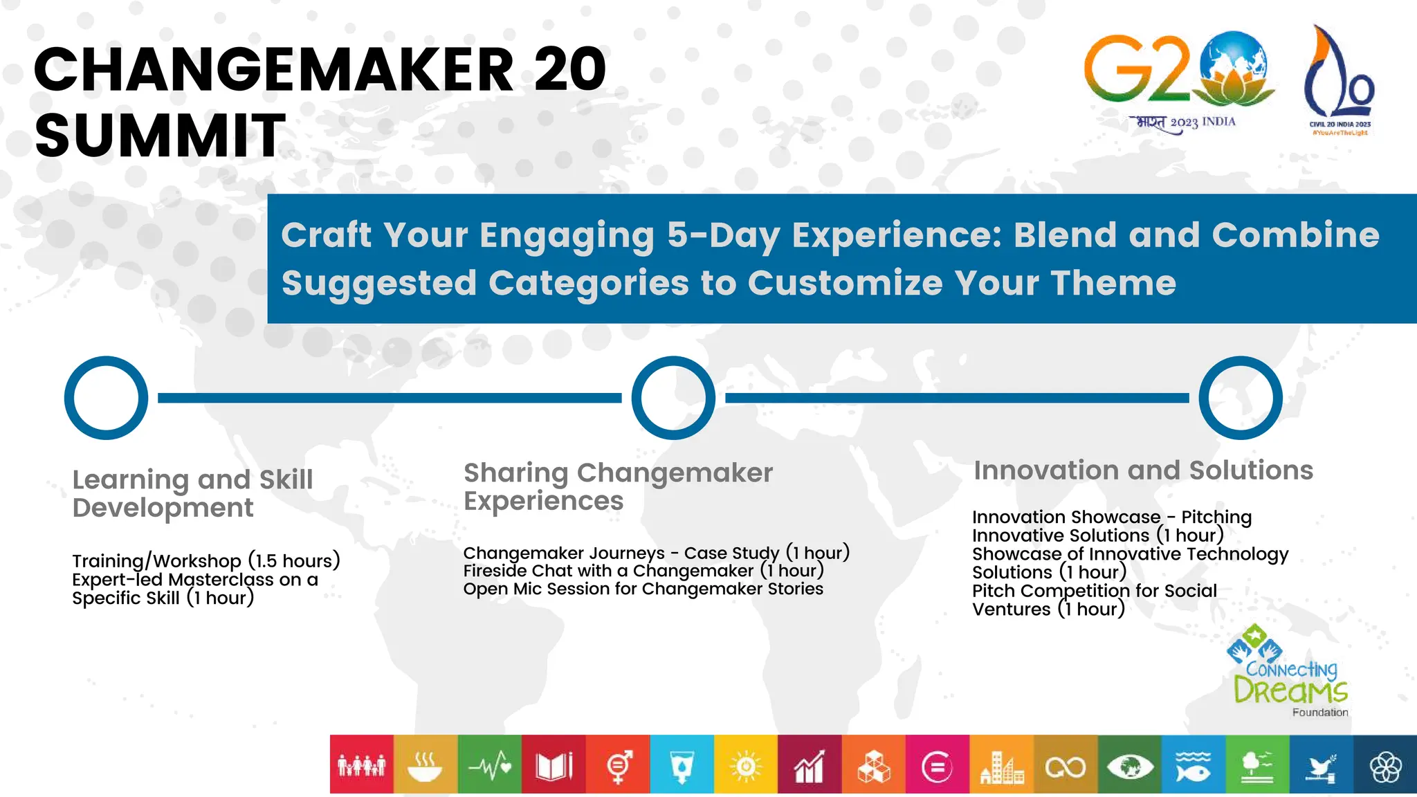 CH20 PPT (July)_compressed.pdf housefeet | PPT