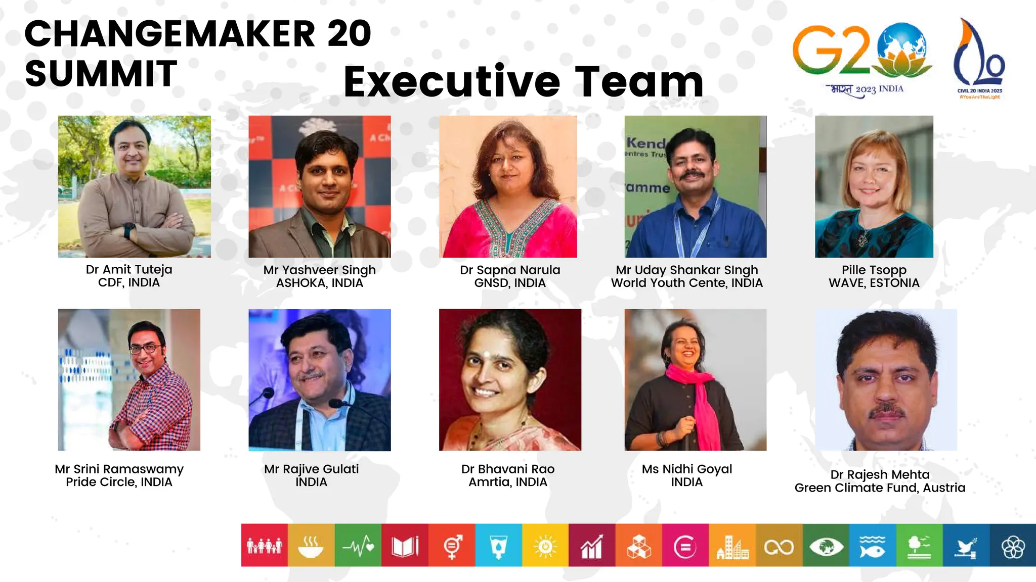 CH20 PPT (July)_compressed.pdf housefeet | PDF