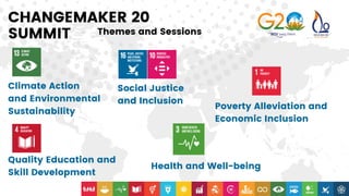 CH20 PPT (July)_compressed.pdf housefeet | PPT