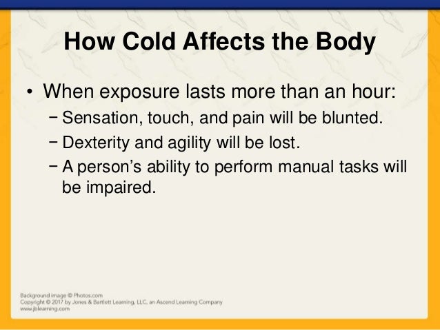 Ch20 presentation cold_emergencies