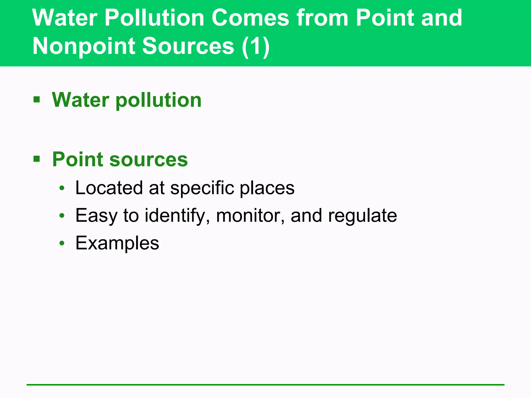 ch_20_water_pollution.ppt