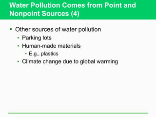 ch_20_water_pollution.ppt