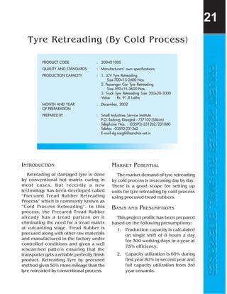 Ch21 | PDF | Business | Business and Finance