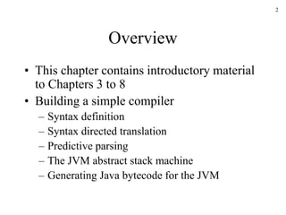 Ch2 (1).ppt
