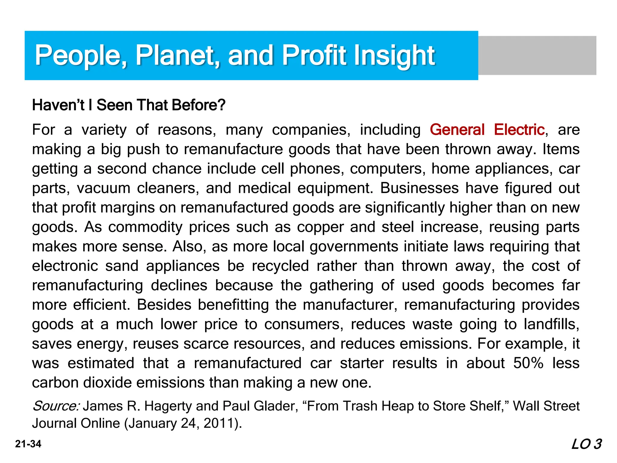 ch21 process costing managerial accounting | PPTX