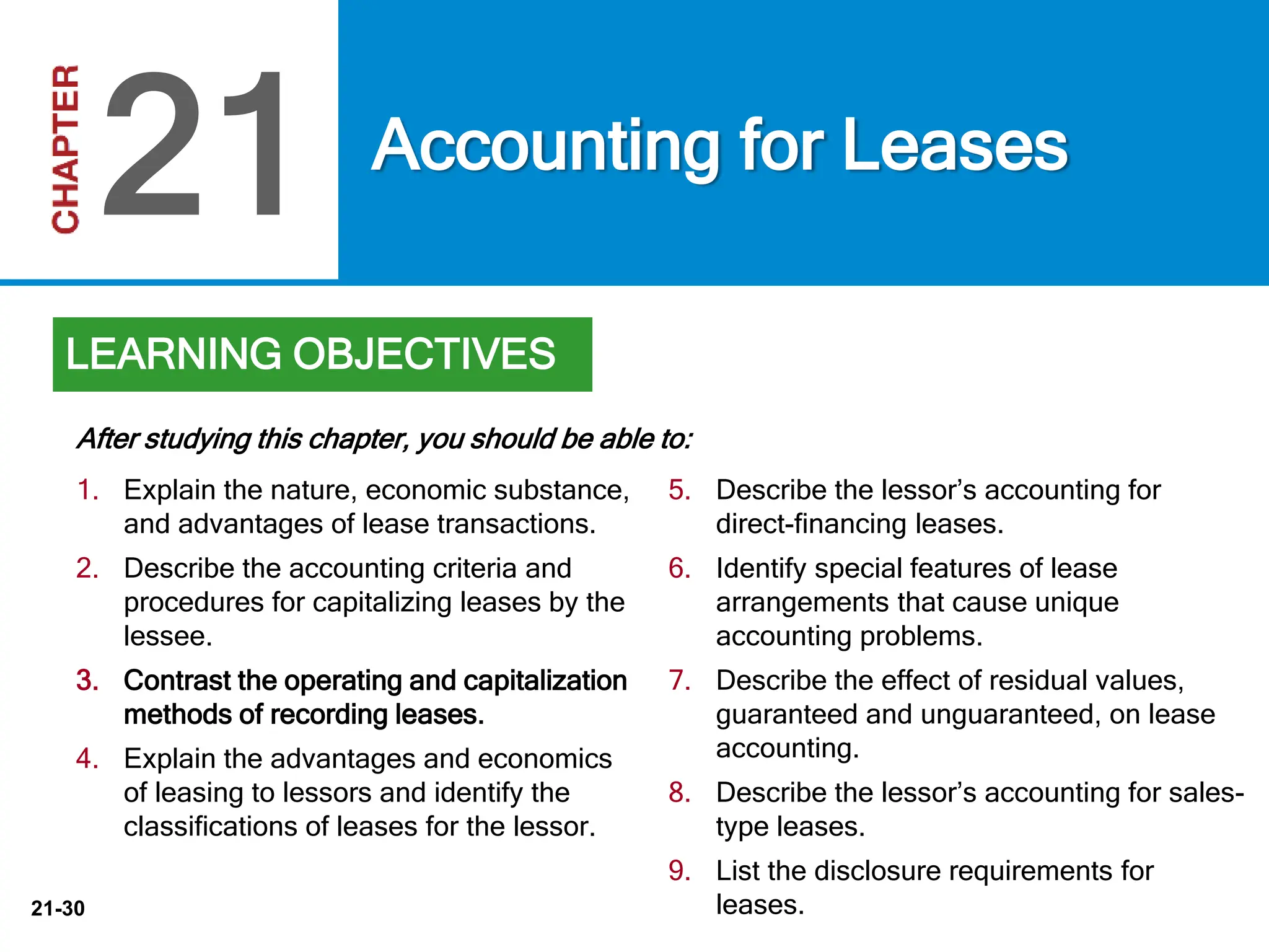 Akuntansi Keuangan Referensi Kieso ch21.pptx