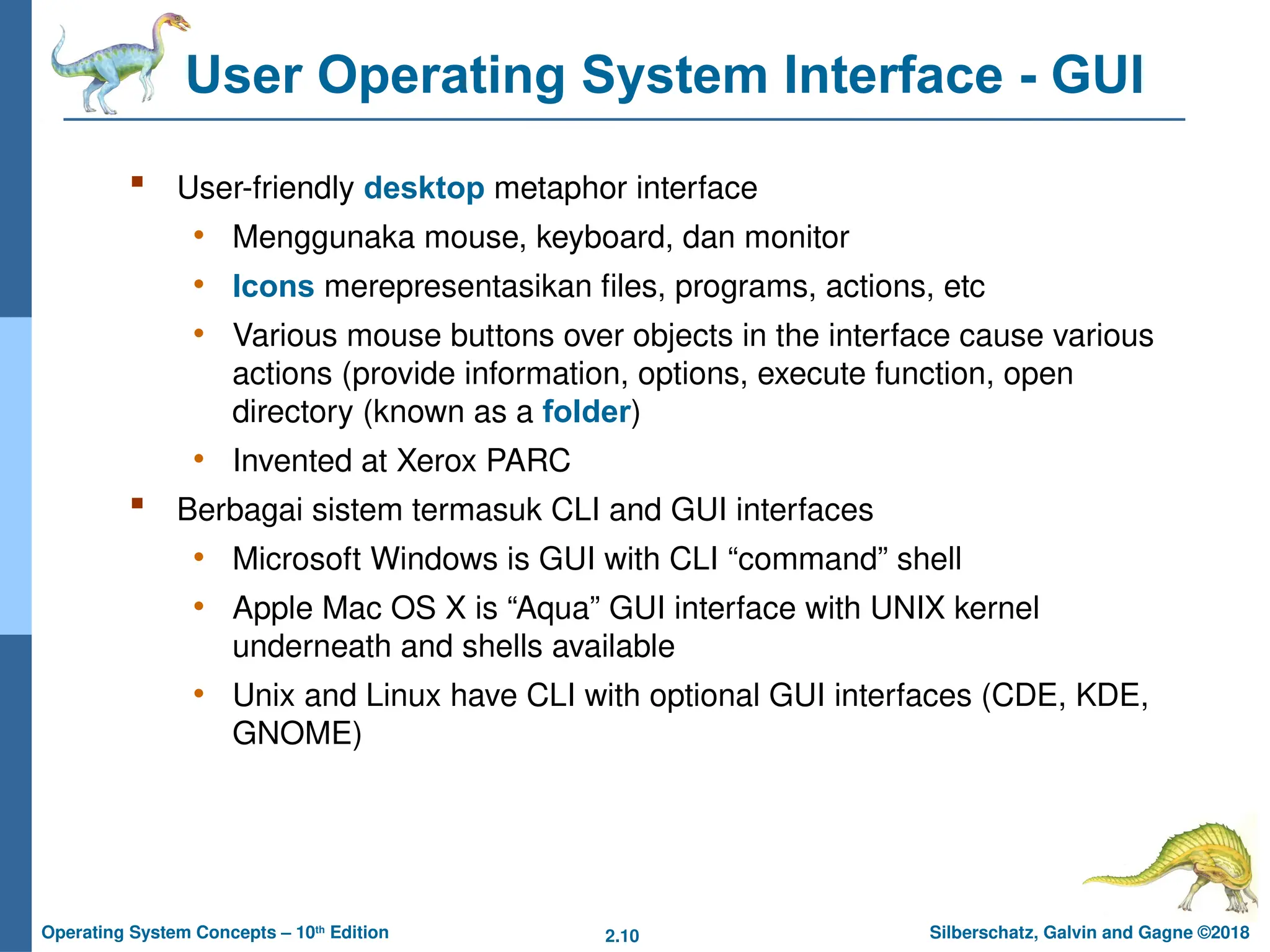 Sistem Operasi Serivice User Operation System.pptx