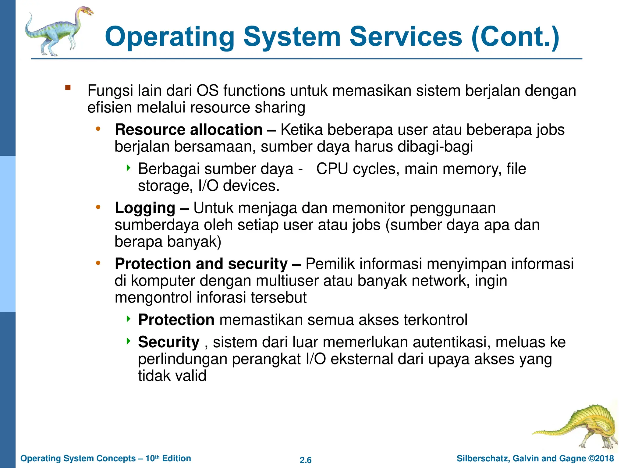 Sistem Operasi Serivice User Operation System.pptx