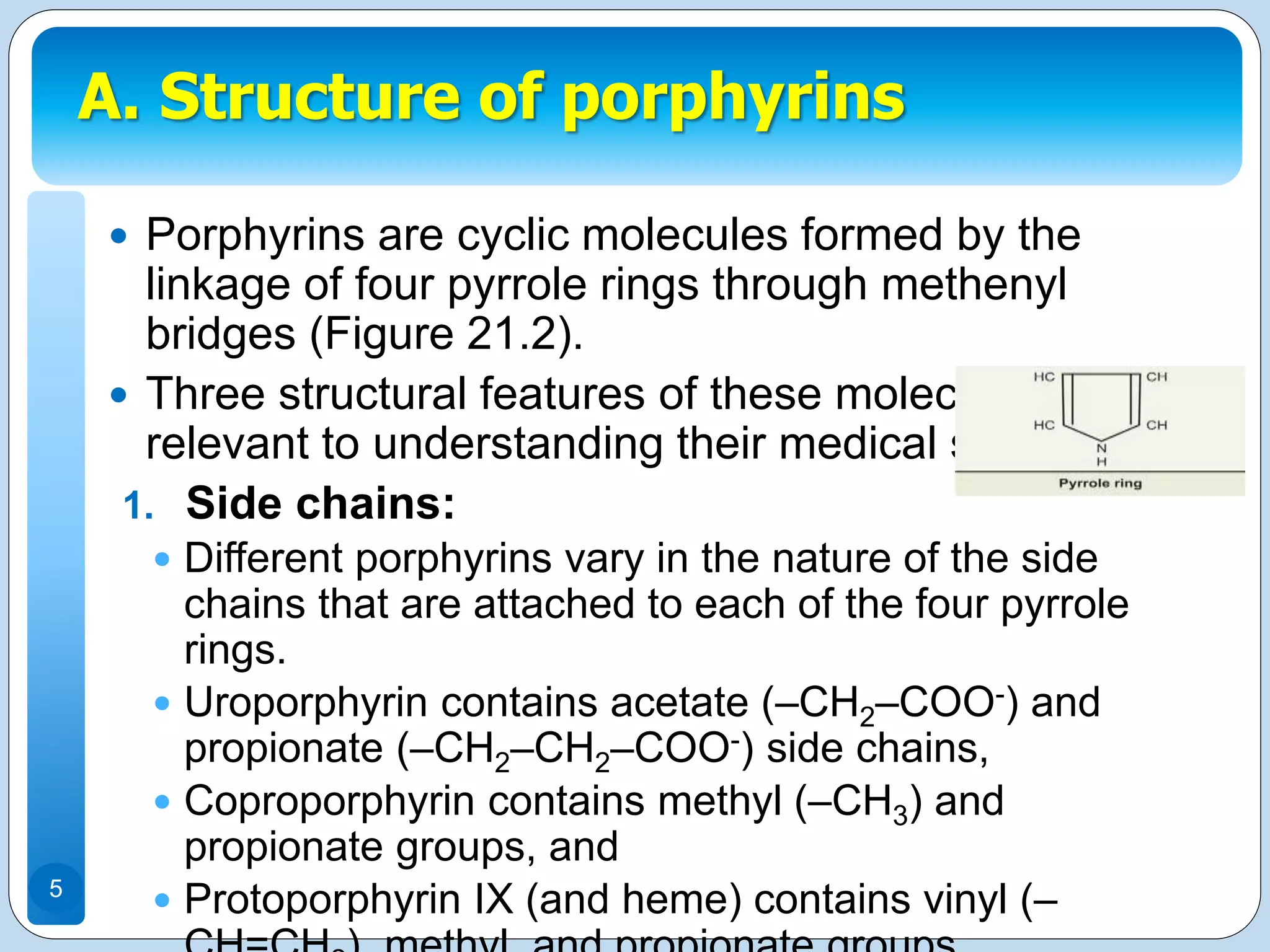 Ch21 conversion-of-amino-acids-to-specialized-products 1 | PPTX