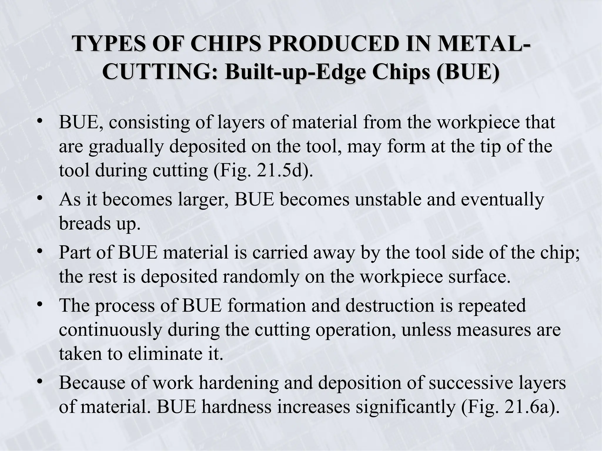Ch21-Fundamentals-of-cutting tool manuf.ppt