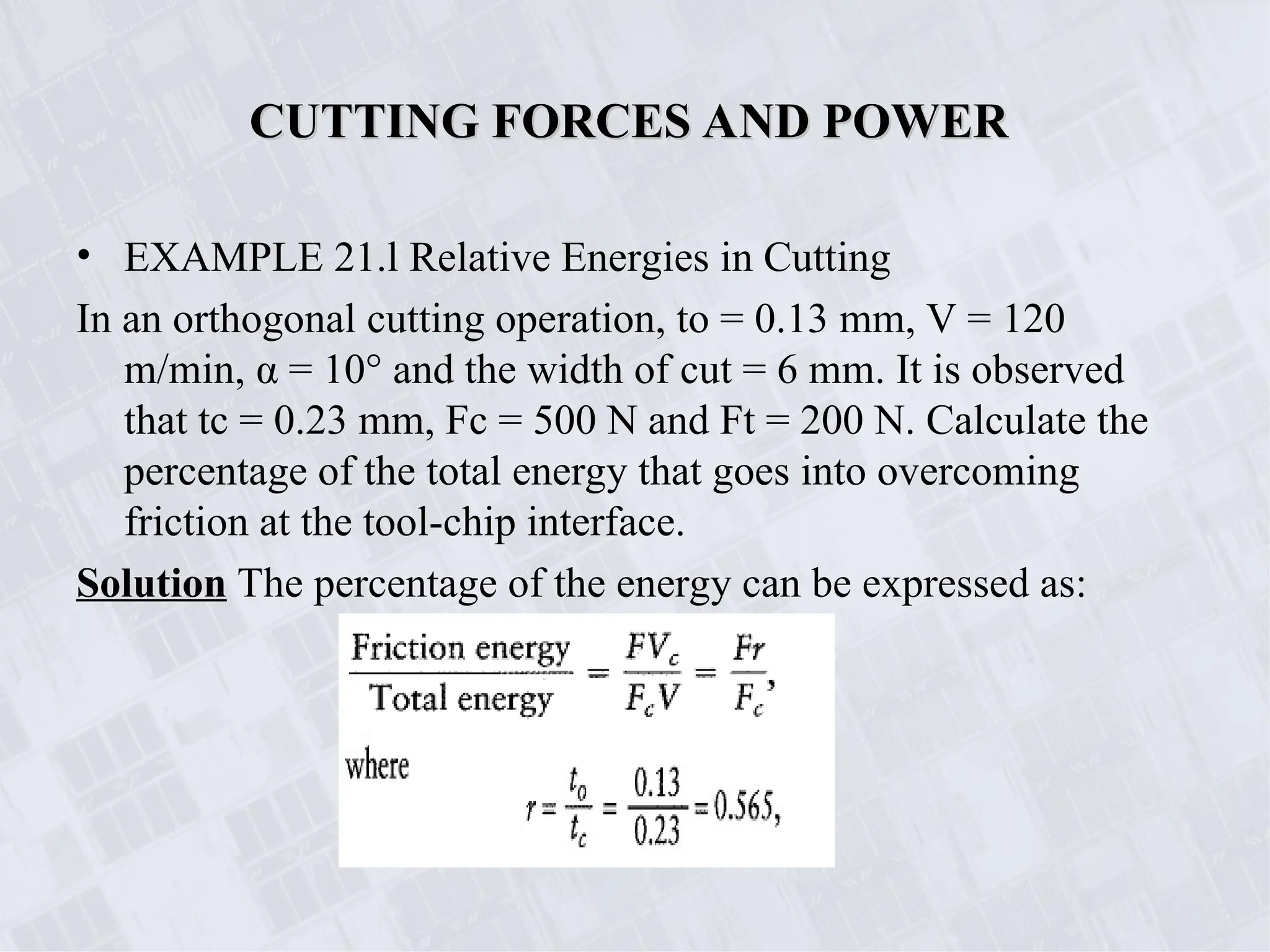Ch21-Fundamentals-of-cutting tool manuf.ppt