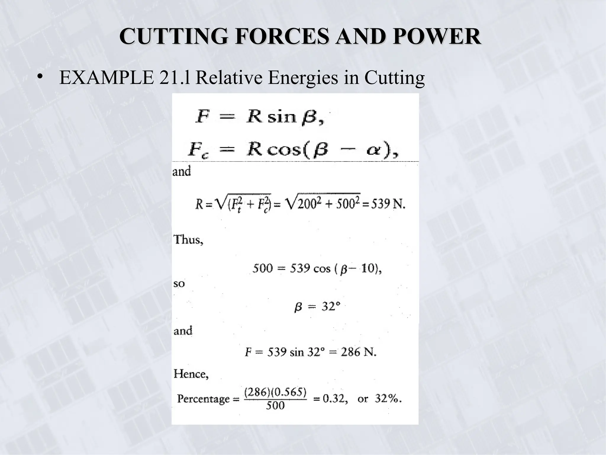 Ch21-Fundamentals-of-cutting tool manuf.ppt