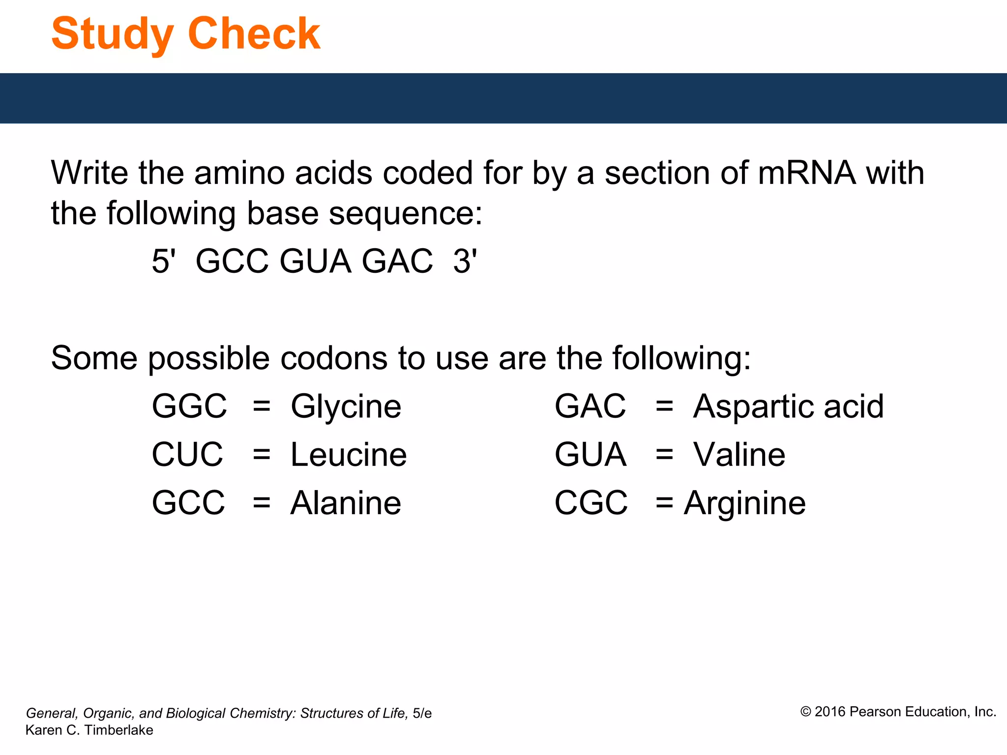 CH_21_6_Genetic_Code_Protein_Synthesis_5th_ed (5).pptx