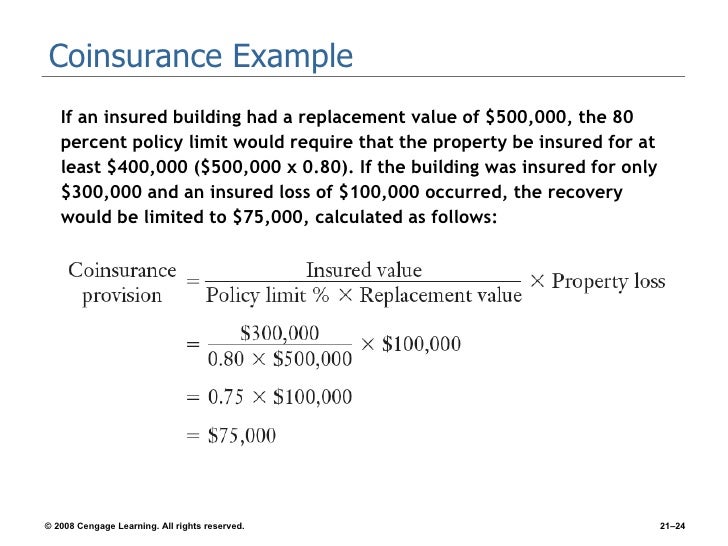Ch21 longnecker msb aise ppt