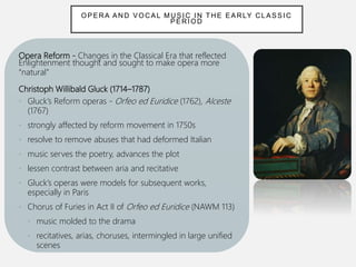 Ch21 – Opera & Vocal Music in the Early Classical Era.pptx