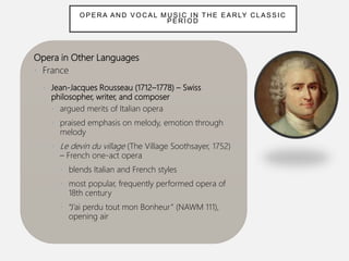 Ch21 – Opera & Vocal Music in the Early Classical Era.pptx