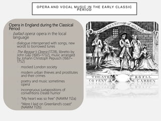 Ch21 – Opera & Vocal Music in the Early Classical Era.pptx