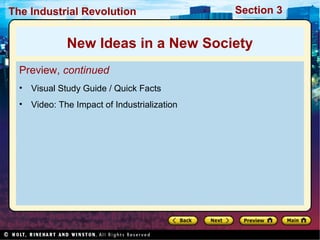 Ch. 21 Section 3 Notes | PPT