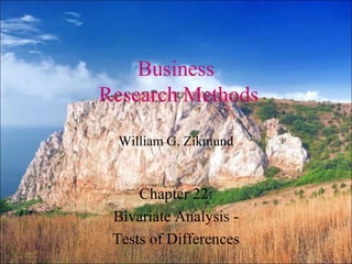 ch22-130327014547-phpapp01.ppt