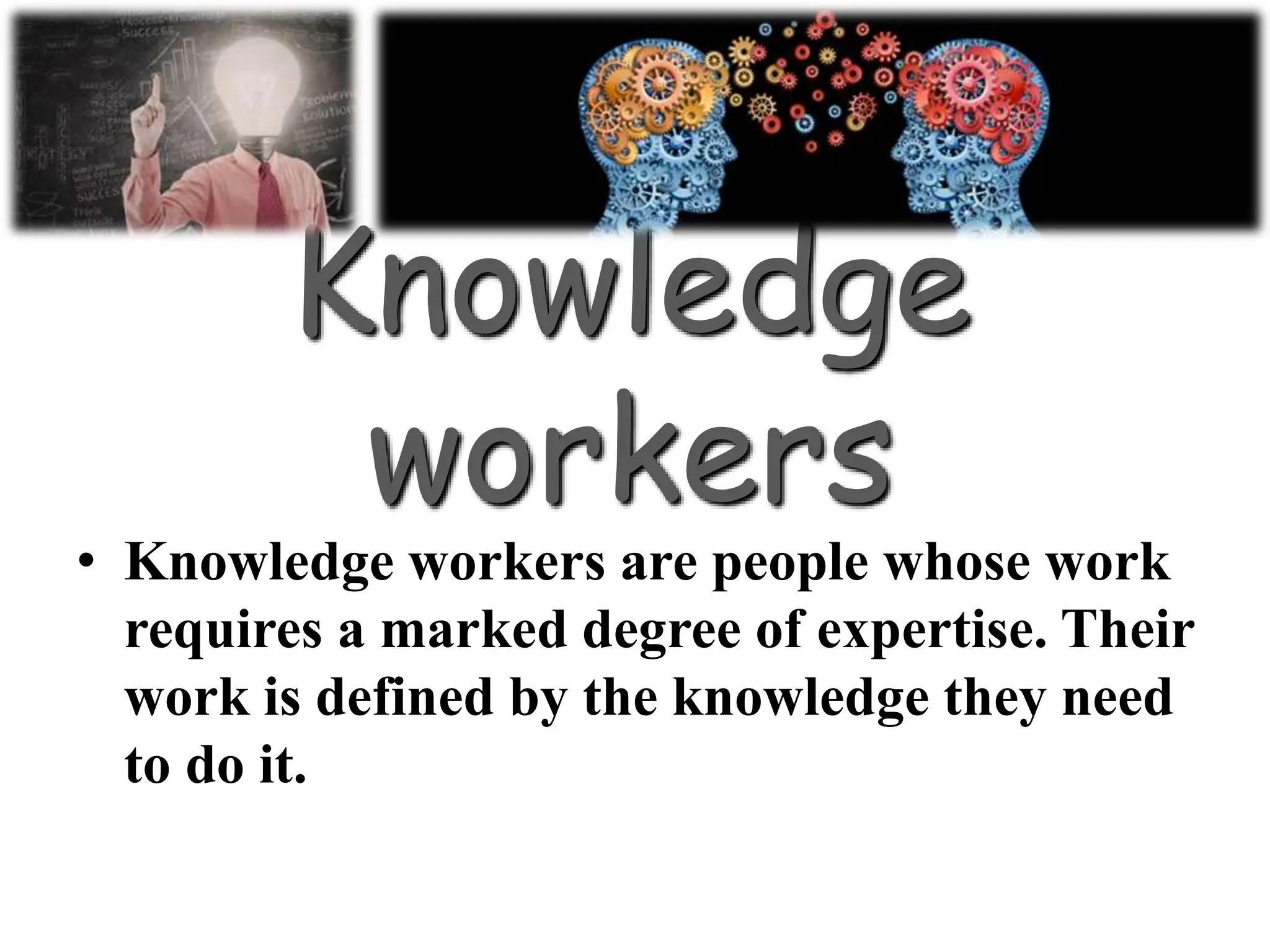 Ch 22.pptx compensation strategy for knowledge workers | PPTX