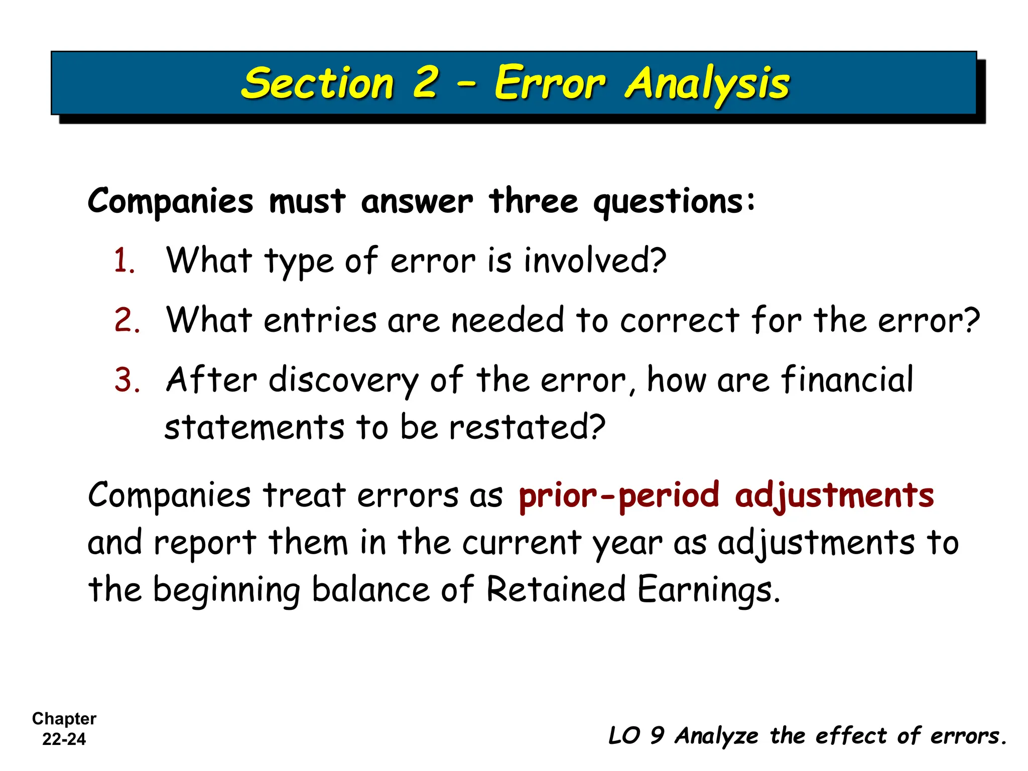 ch22-AccChange_ErrorAnalysiiis.Kieso_.ppt