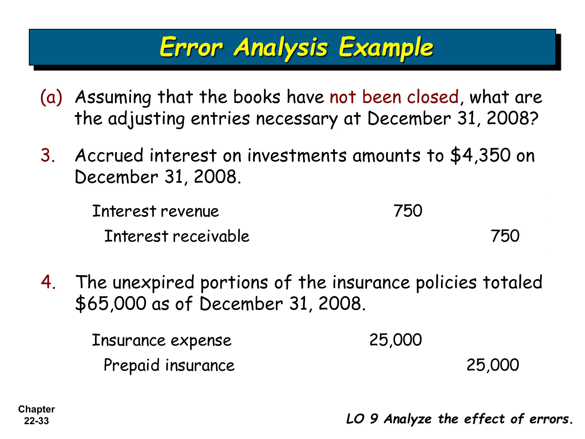 ch22-AccChange_ErrorAnalysiiis.Kieso_.ppt