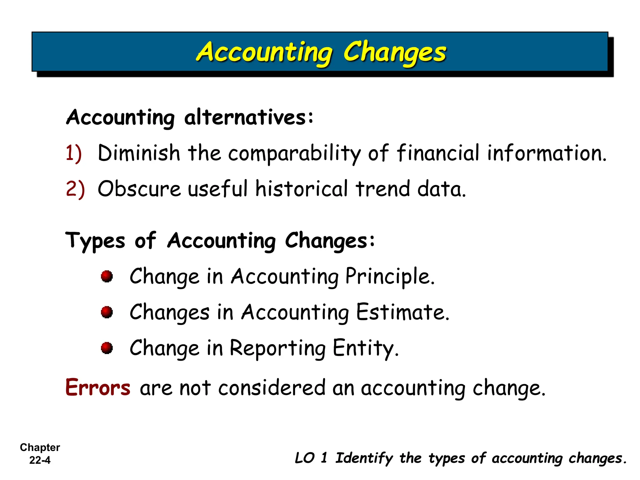 ch22-AccChange_ErrorAnalysiiis.Kieso_.ppt