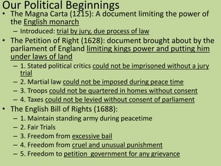 Ch2 2014 Kristen Ricker Nixa High School | PPT