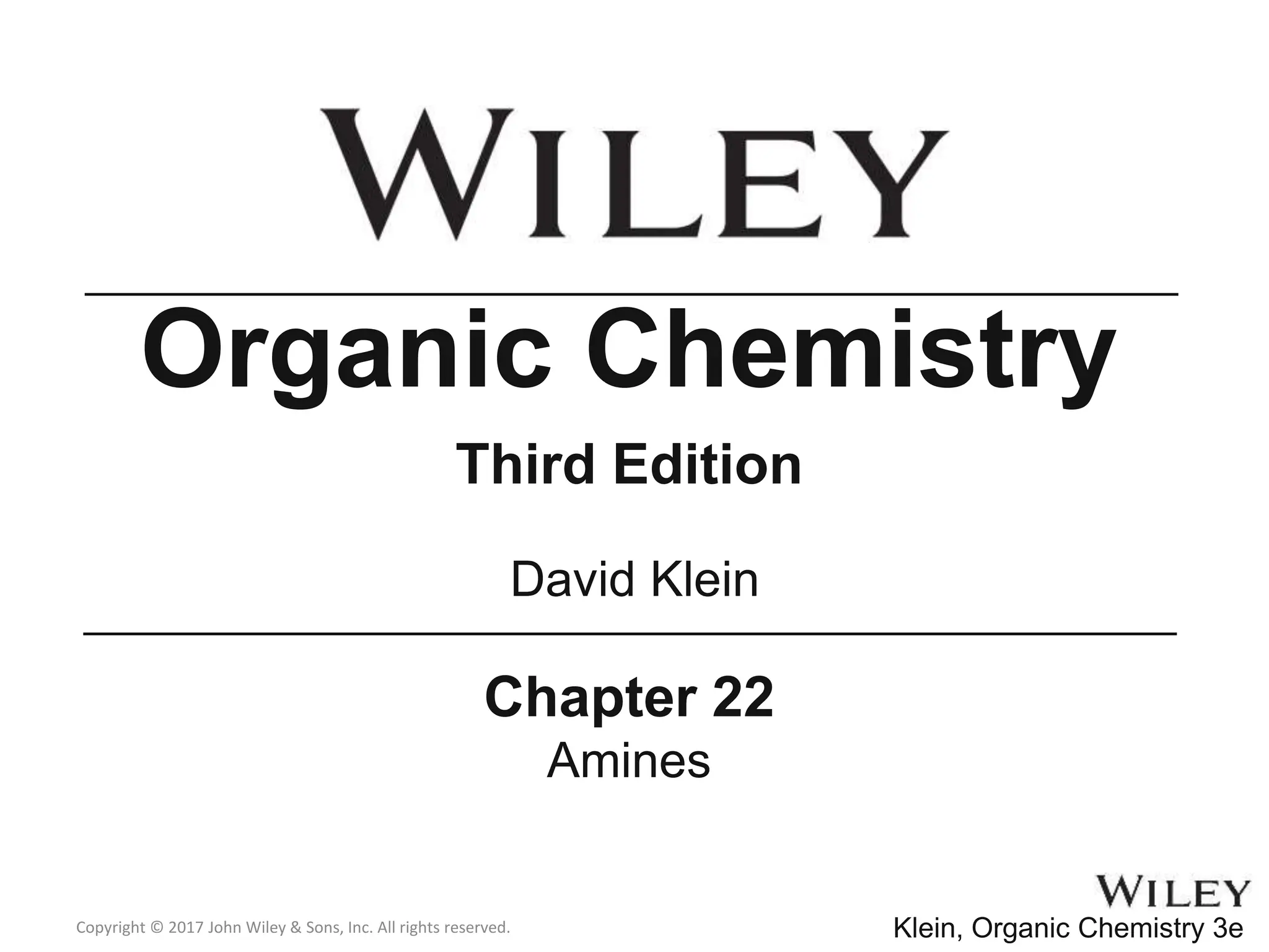 ch22 (1)-organic biochemistry kkkkk.pptx