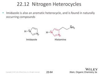 ch22 (1)-organic biochemistry kkkkk.pptx