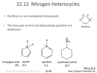 ch22 (1)-organic biochemistry kkkkk.pptx