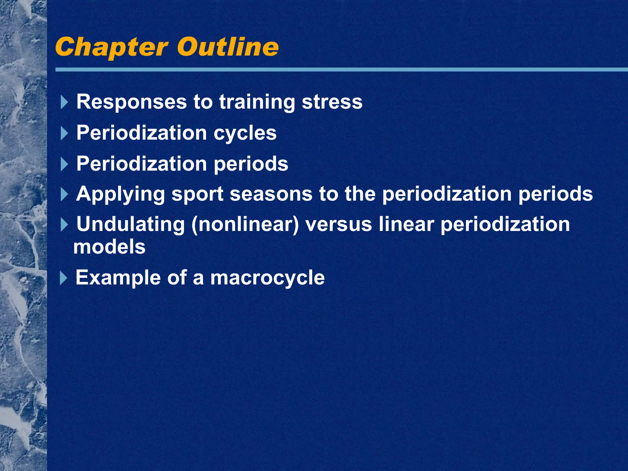 Ch22 (488 503) | PPT