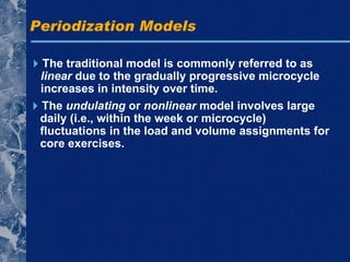 Ch22 (488 503) | PPT