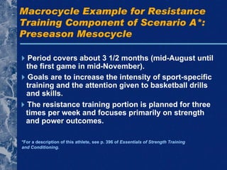 Ch22 (488 503) | PPT