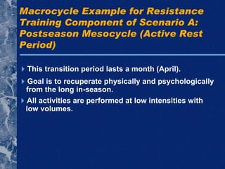 Ch22 (488 503) | PPT