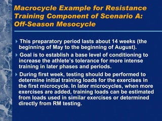 Ch22 (488 503) | PPT